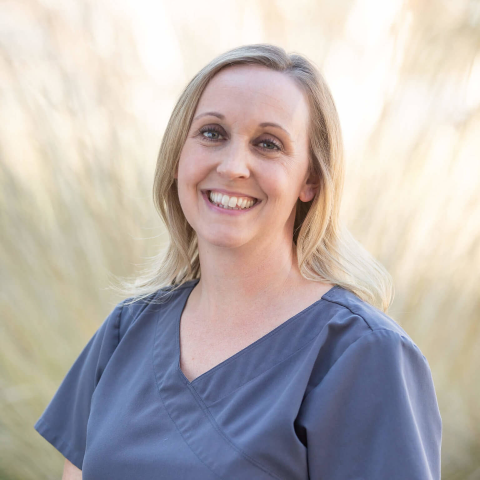 Sadie Z. | Las Tablas Animal Hospital In Templeton, CA