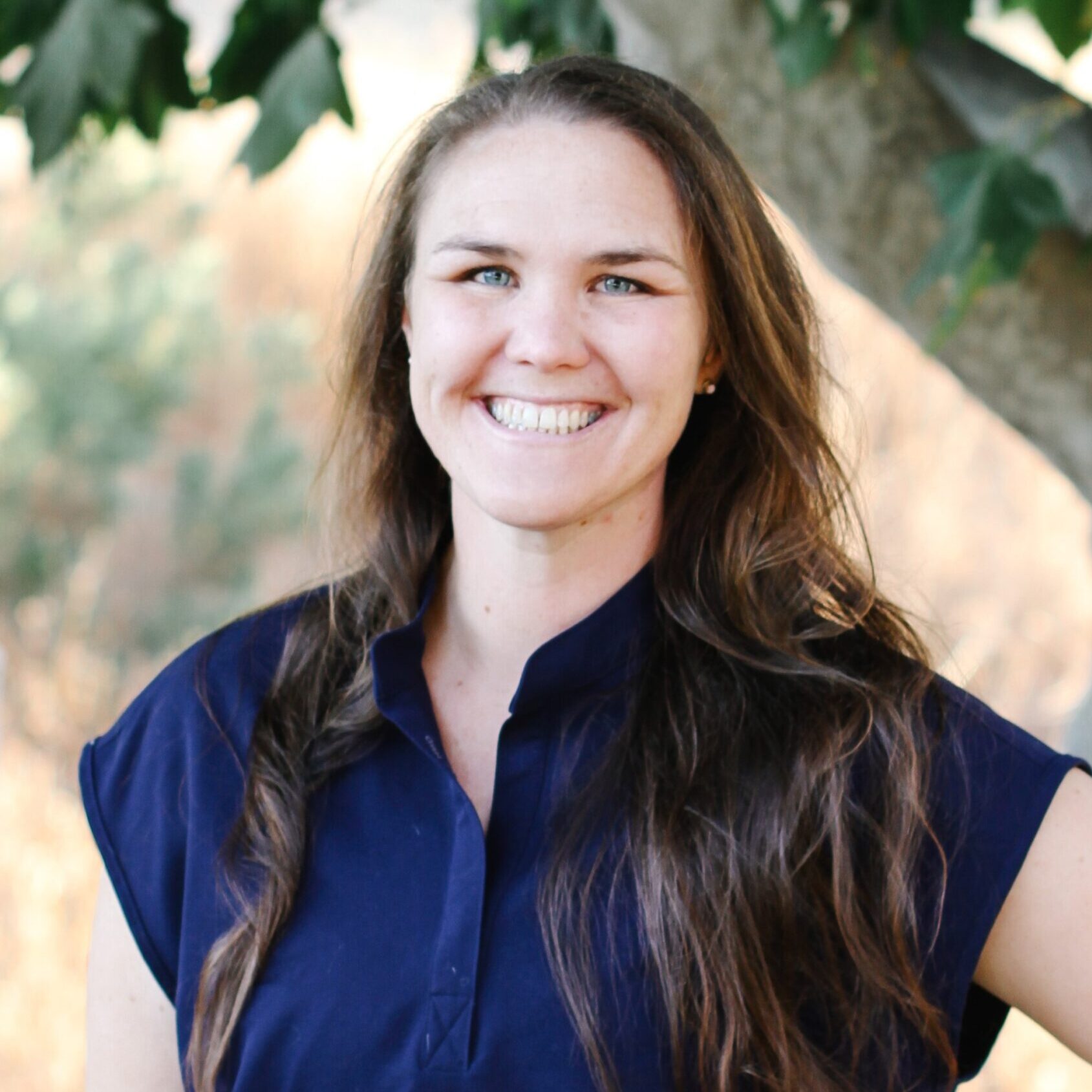 Chantalle L. | Las Tablas Animal Hospital